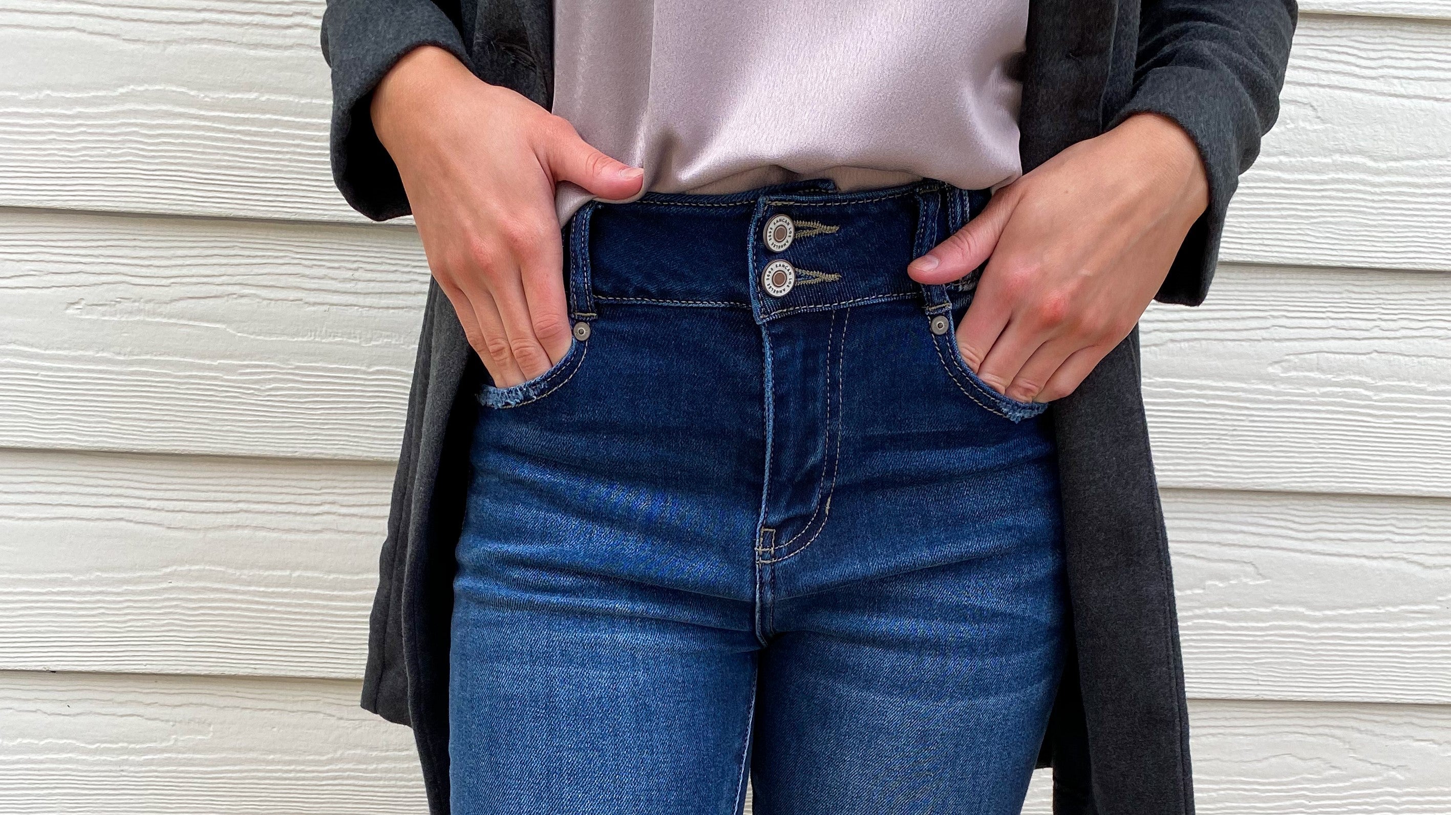 Sweaters – Southern Fancy
