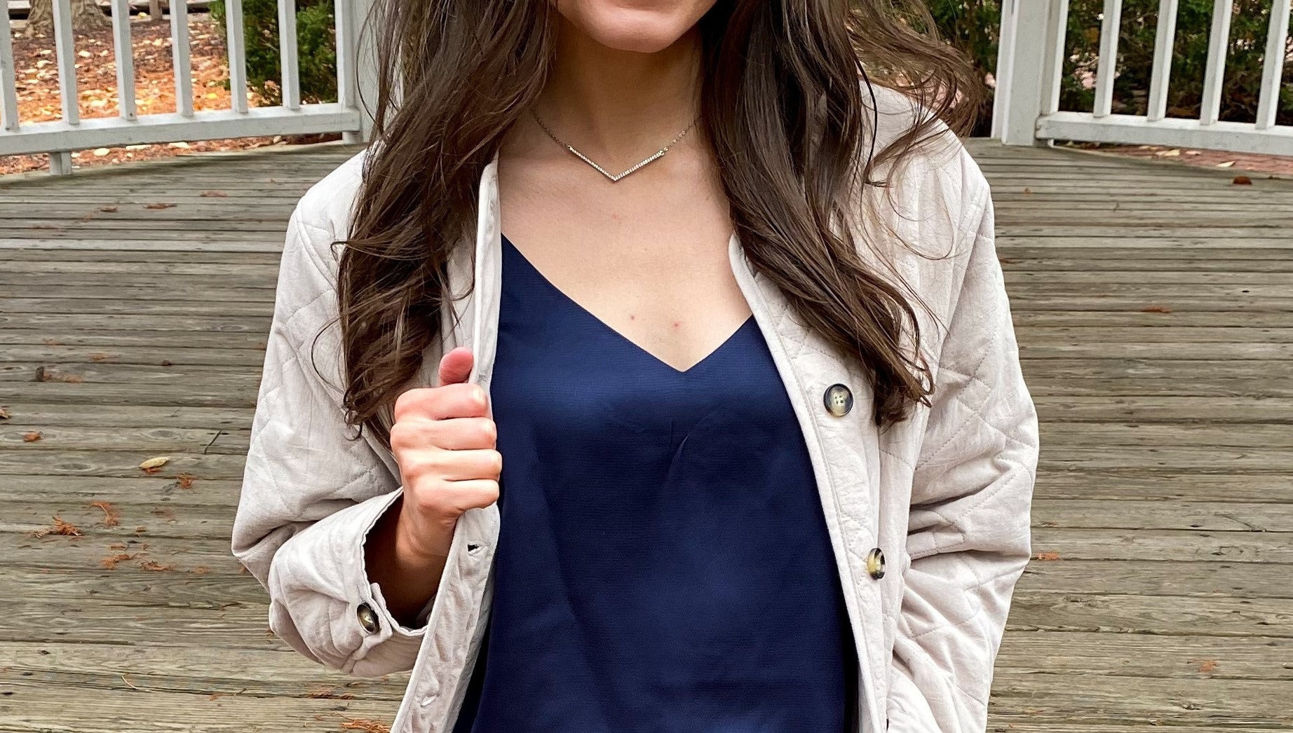 Sweaters – Southern Fancy