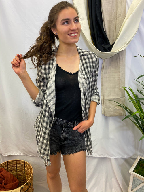 New Arrivals – Southern Fancy