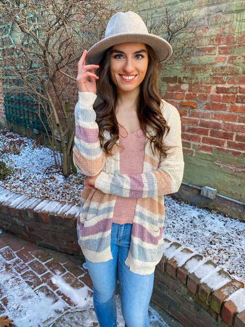 New Arrivals – Southern Fancy