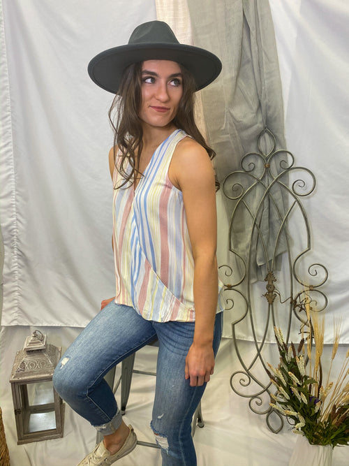 New Arrivals – Southern Fancy