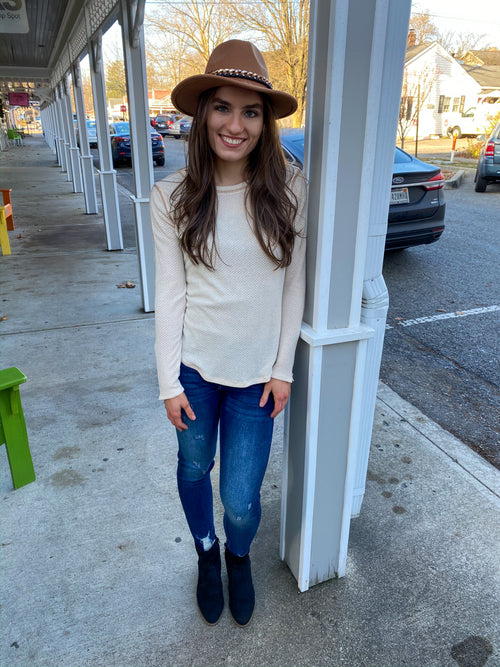 New Arrivals – Southern Fancy